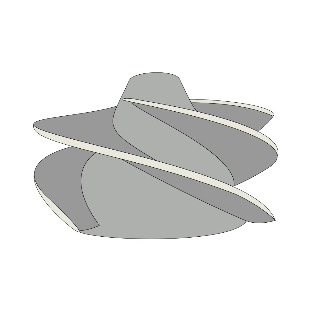 113617 – IMPELLER LIFT TOOL FABRICATION – AMW – Marine